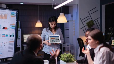 Perion Debuts Global Dooh ‘green Curated Deals Via Hivestack Scope3