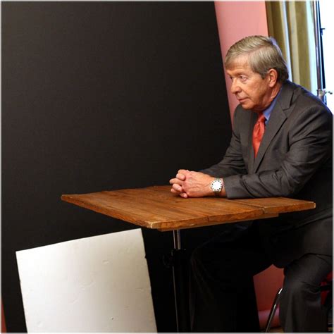 Lt Joe Kenda Net Worth How Rich Is The Detective Lieutenant