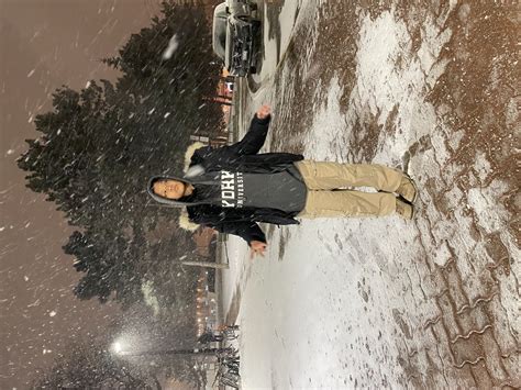 Grades Blank Template Imgflip