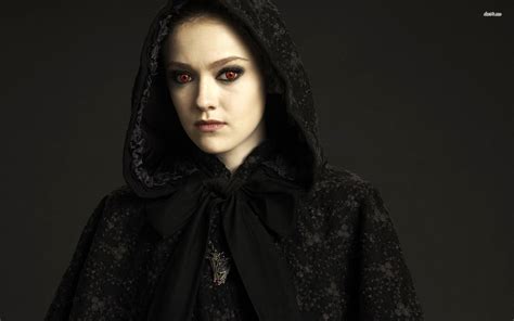 🔥 50 Twilight Movie Breaking Dawn Wallpapers Wallpapersafari