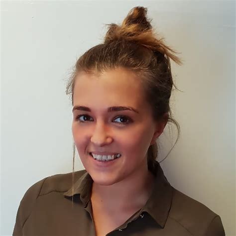 Danielle Simons Ambrose Education Ambrosesimons Twitter