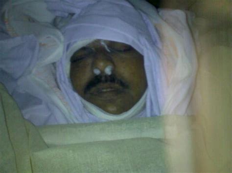 Pakistani All Actors Photos Nirala