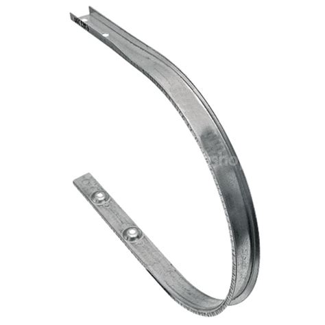 Granit Spanbus Voor Tandbalk 3036 X 30 Mm 6479359000f Techniekwebshopnl