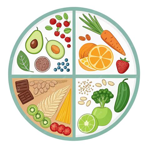 Health Vector Healthy Food Icon Healthy Food Icon Fastfood Line Png