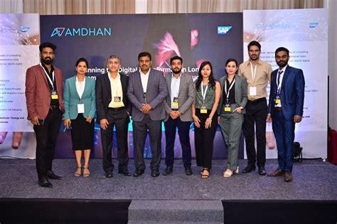 digitaltransformation saps4hana sap s4hana s4hanacloud