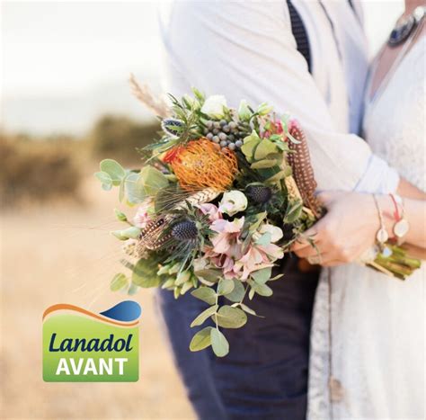 Reg Redjeb Posted On Linkedin