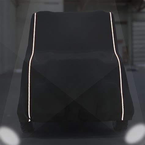 Buy Utv Storage Sun Rain Uv Cover For Polaris Ranger Rzr Xp 1000 Rzr 570 900 S 800 Online At