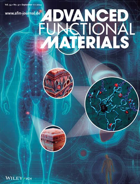 Multipurpose On‐the‐spot Peptide‐based Hydrogels For Skin Cornea And Heart Repair Adv Funct