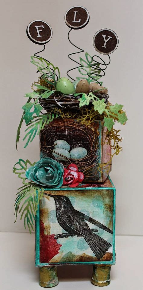 500 Assemblage Art Ideas Assemblage Art Assemblage Art