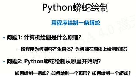 【第二周】【课堂笔记】python基本图形绘制 Mintmin 博客园 【第二周】【课堂笔记】python基本图形绘制 Mintmin 博客园
