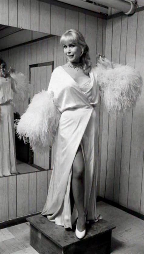 Pin On Barbara Eden