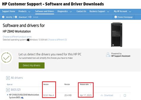 how to enable nvme self encrypting drive sed on hp z840 hp support