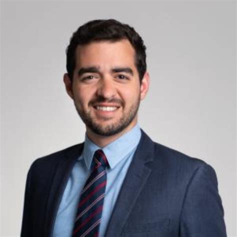 Jonathan Diaz National Press Foundation Npf