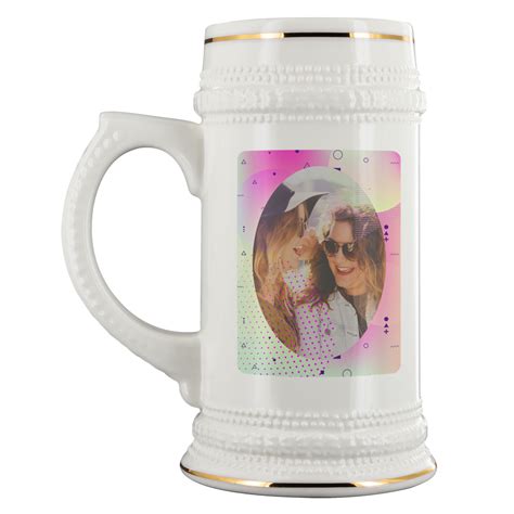 Best Practices Personalized Beer Stein Teelaunch Blog