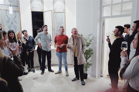 ido edmond cohen on linkedin thrilled to showcase moments from our
