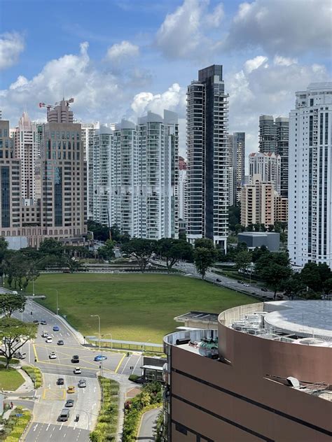 City Developments Limited On Linkedin Citydevelopments