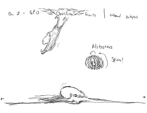 Artist Spotlight Of The Week Laurel Yoyo Scheel Octonation The