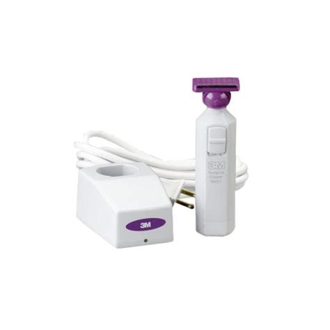 Philips Tempus Ls Lithium Ion Battery