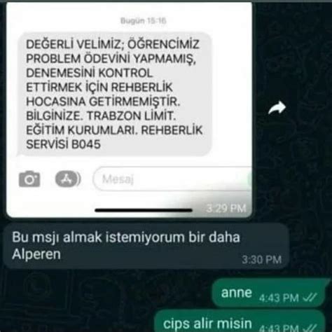 Ketcapli Olsun R Deadmemetr