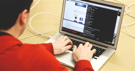 10 Questions To Ask Before Hiring Xamarin Developer