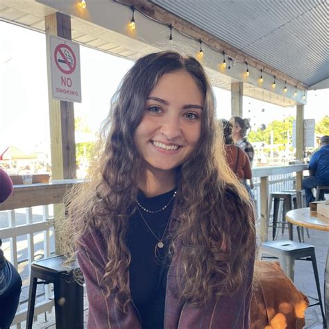 Science With Isrow Teaching Resources Teachers Pay Teachers