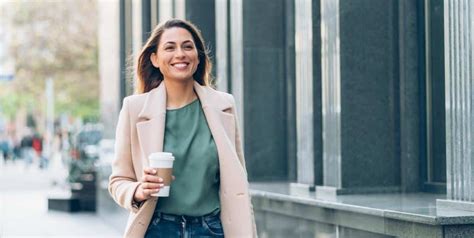 How Does Tms Therapy Work My Tms