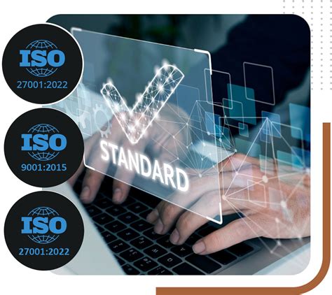 Nace Certification Pvt Ltd