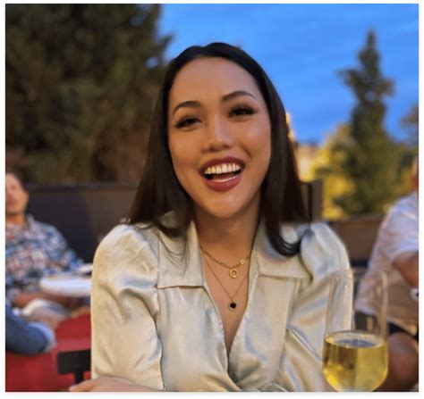 Traditional Northern Thai Cuisine Tee Rak