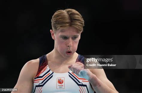 76 Martijn De Veer Photos And High Res Pictures Getty Images