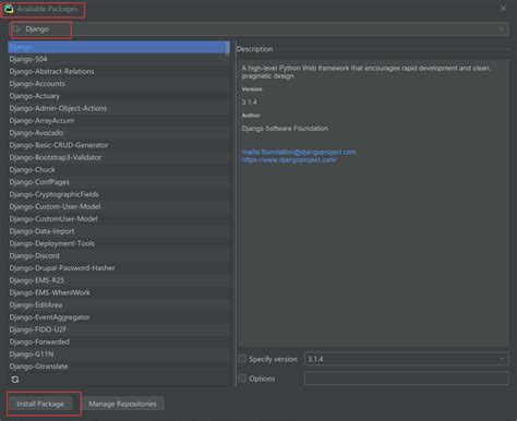 解决 This Python Interpreter Is In A Conda Environment But The Environment Has Not Been Activat