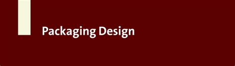 Molasses Brand Identity And Packaging On Behance