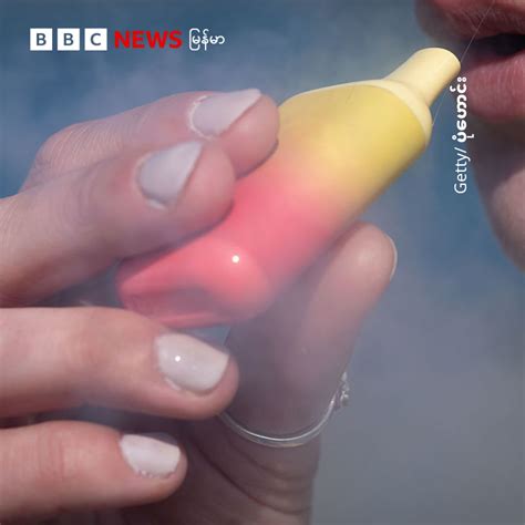 Bbc Burmese ဓါတ်ပုံ Cj ပုံစာ နိုဝင်ဘာ ၁၆ရက်နေ့ကစပြီး ကျွန်းလှမ