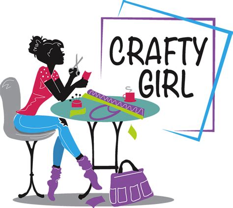 Craftygirl