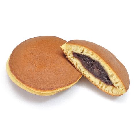 Doroyaki Mi Tienda