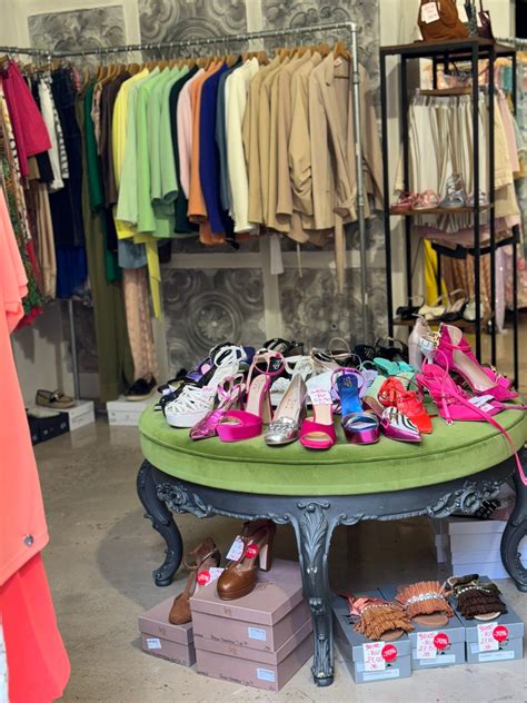 Miss Prilli Missprilli Viaxxsettembre67genova Dettaglidicolore Damigelle