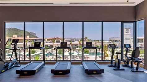 Make It A Holiday To Remember At Swandor Kemer Jet2blog