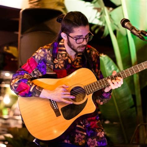 Stream Chris Cubero Music Music Listen To Songs Albums Playlists For Free On Soundcloud