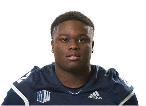 Ty Collins Nevada Wolf Pack Running Back Espn
