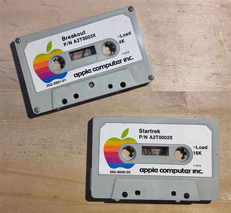 What Is The First Of Your First Mac You Owned Page 7 Macrumors Forums