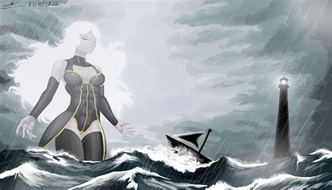 Giant Goddess Contest Emiliano S By Beautifulgiantess On Deviantart