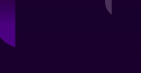 Sunil Dhawan On Linkedin Coo Founder Spay Spayindia Spaytechnology Fintech Technology Tech…