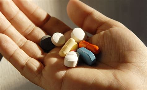 Efectos Adversos Salud Abc Color