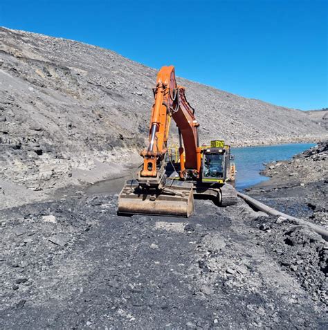 Macmahonlegacy Macmahon