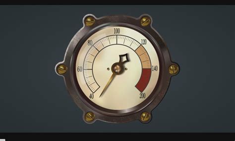 Applause Meter — Ym360