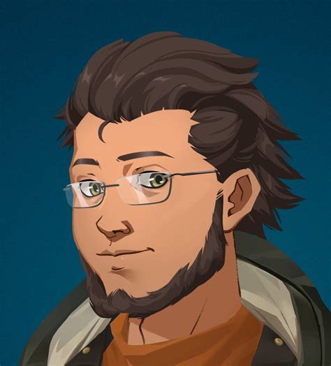 Jshots Profile Howlongtobeat