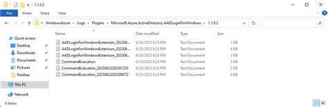 What Is The Windows Server 2022 Datacenter Azure Edition And How Does It Do Azure Ad Join