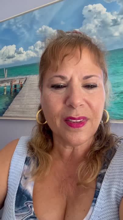 Video Loria Ra Med Raiola On Linkedin Are You In The Flow With