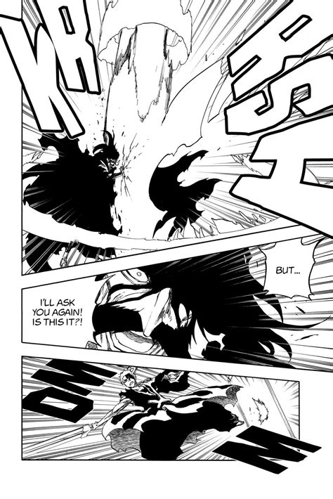 Getsuga Gran Ray Cero Vs Bajrang Gun Battles Comic Vine