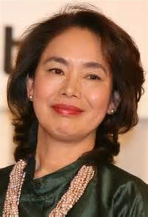 左幸子の出演時間