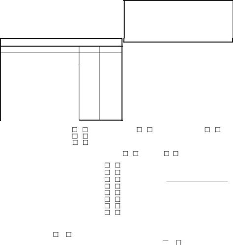 Form Pds 346 ≡ Fill Out Printable Pdf Forms Online